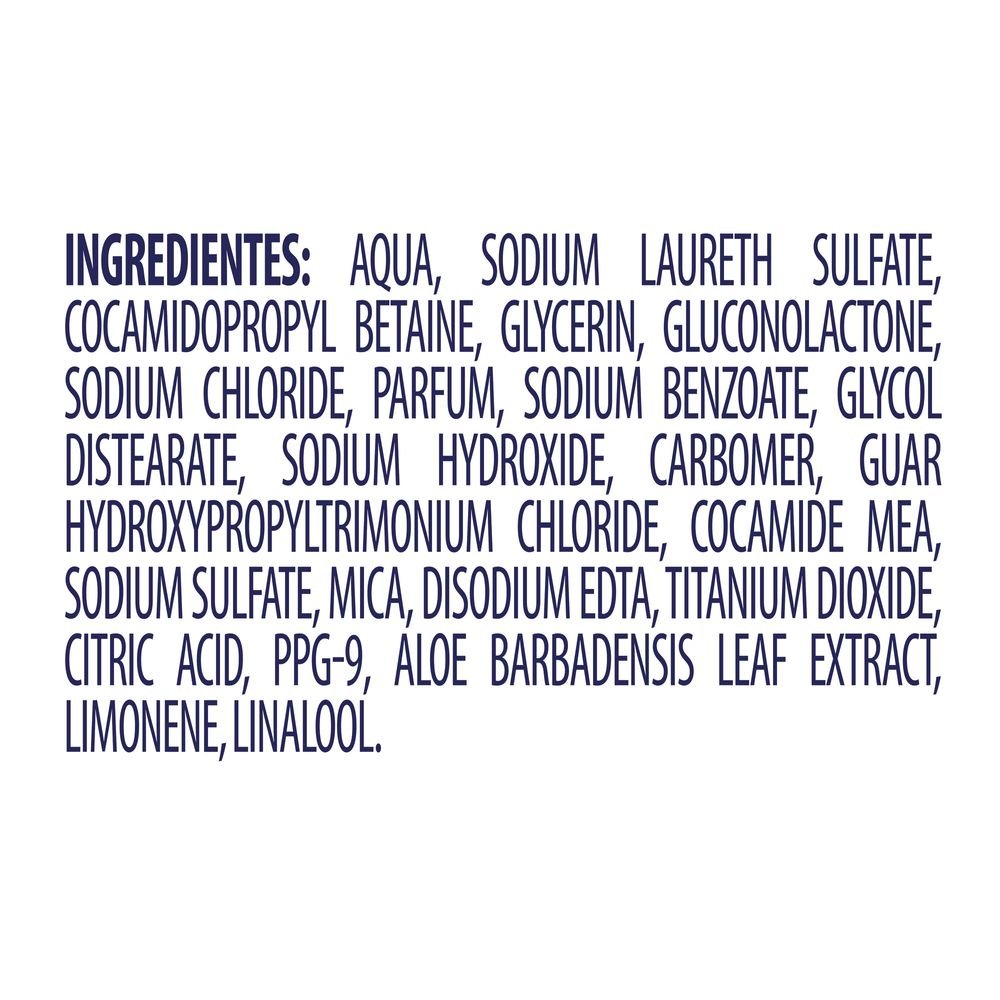 Shampoo Dove Texturas Reais Cacheados 400ml - PanVel Farmácias