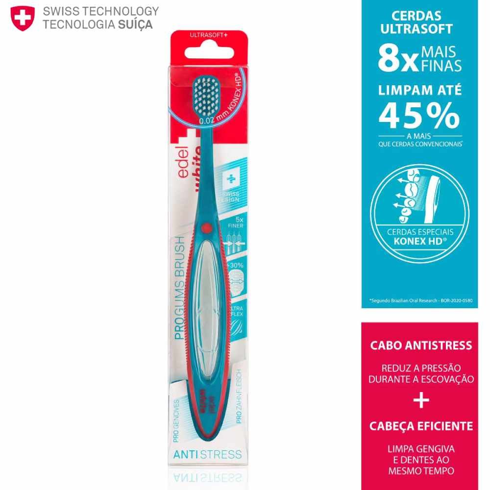 PanVel Farmácias | Combine e Ganhe