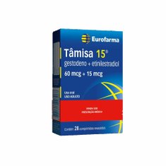 Produtos - Dimed - Você pode confiar