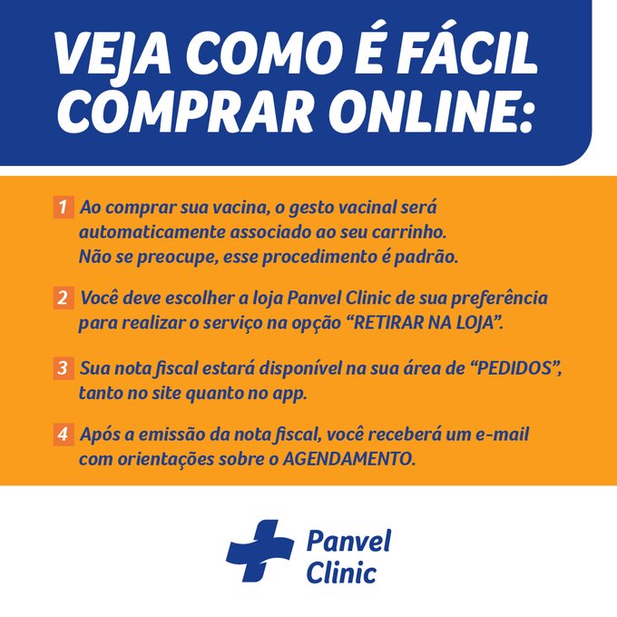 Vacina Varicela Varivax Msd - PanVel Farmácias