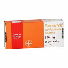 Produtos - Dimed - Você pode confiar