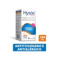 Hytós Plus Xarope 100ml | Panvel Farmácias