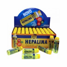 Produtos - Dimed - Você pode confiar