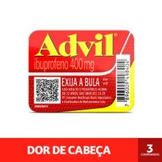 Produtos - Dimed - Você pode confiar