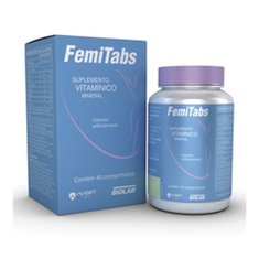 Produtos - Dimed - Você pode confiar