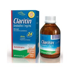 Produtos - Dimed - Você pode confiar