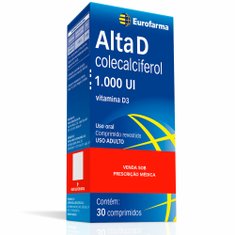 Produtos - Dimed - Você pode confiar