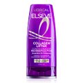 Condicionador Elseve Collagen Lifter 200ml - PanVel Farmácias
