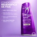 Condicionador Elseve Collagen Lifter 200ml - PanVel Farmácias