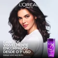 Shampoo Elseve Collagen Lifter 400ml - PanVel Farmácias