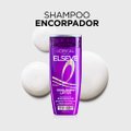 Shampoo Elseve Collagen Lifter 200ml - PanVel Farmácias