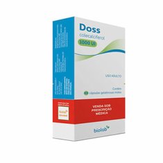 Produtos - Dimed - Você pode confiar