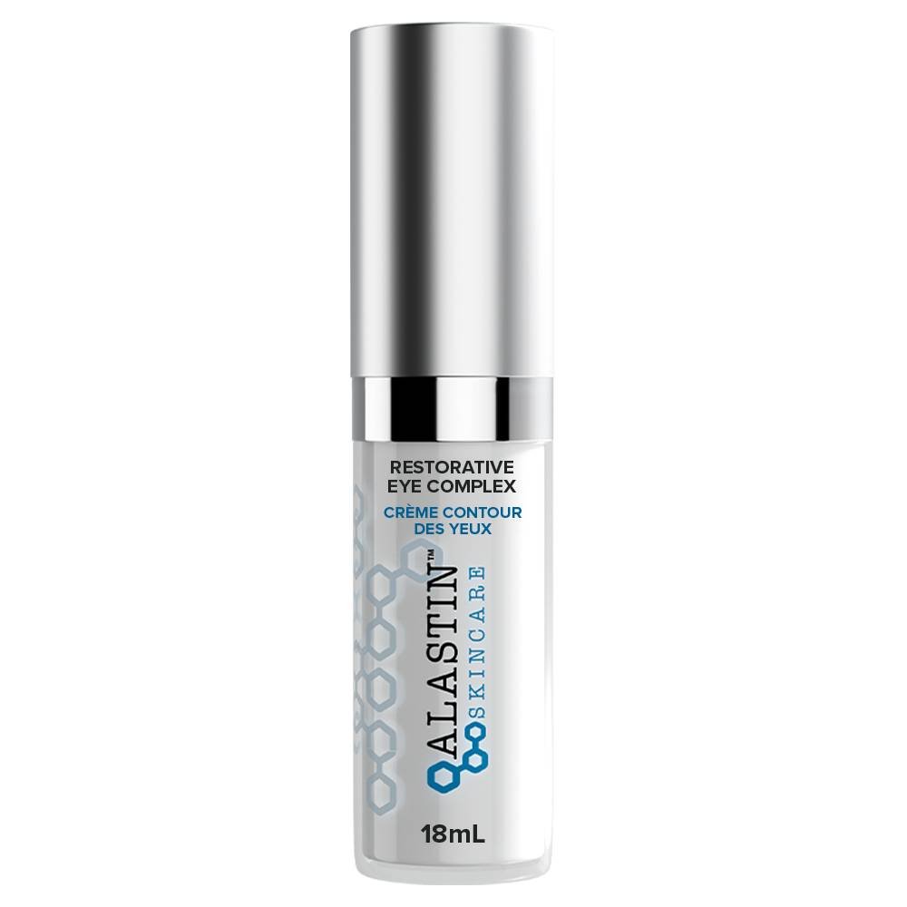 Creme Para Área dos Olhos Alastin Restorative Eye Complex 18ml | Panvel ...
