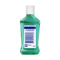 Enxaguante Bucal Colgate Plax Fresh Mint Zero Alcool 60ml - PanVel ...