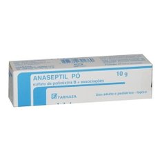 Produtos - Dimed - Você pode confiar