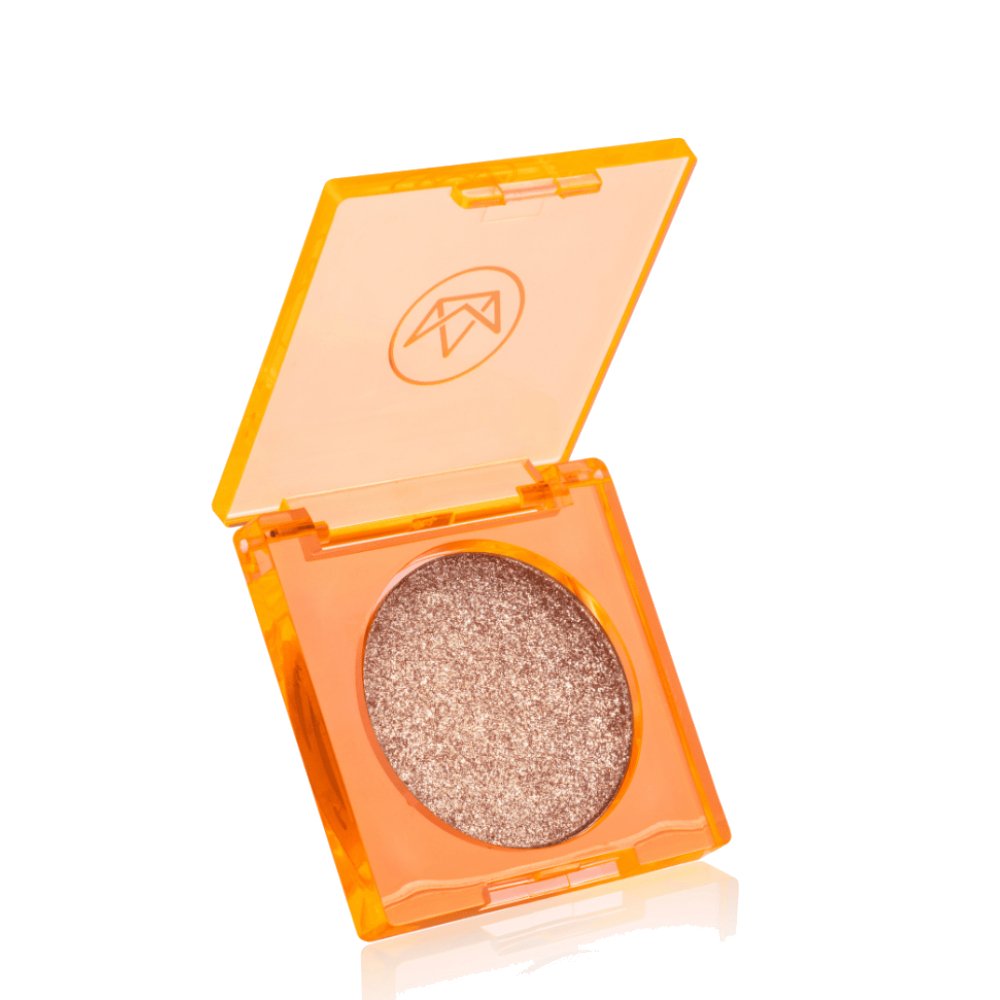 Iluminador Facial Mari Maria Divine Glow Splendid - PanVel Farmácias