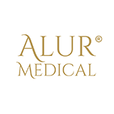 PanVel Farmácias: Alur