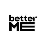 PanVel Farmácias: Better Me